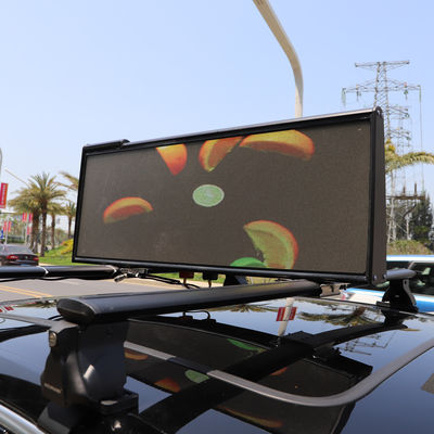 Quality LED VMS Signs & Motorway VMS Signs factory from China